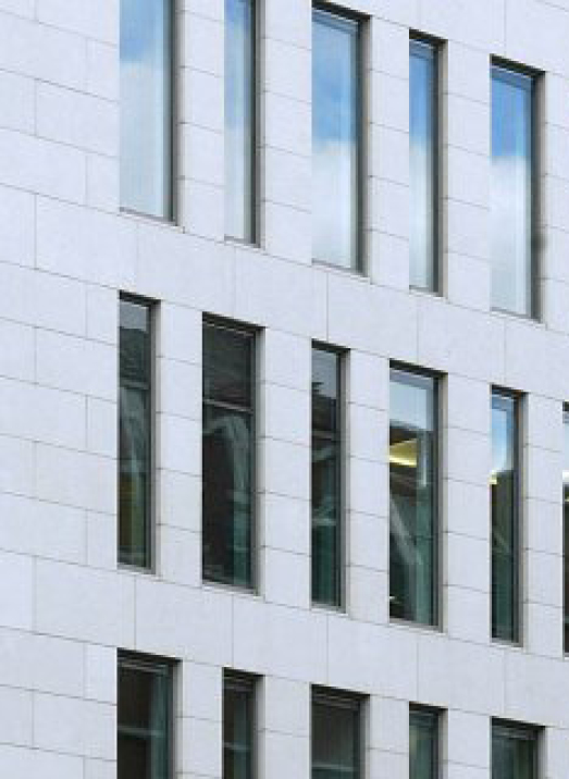 Tischlerei Gehner - Einzigartige Aussichten