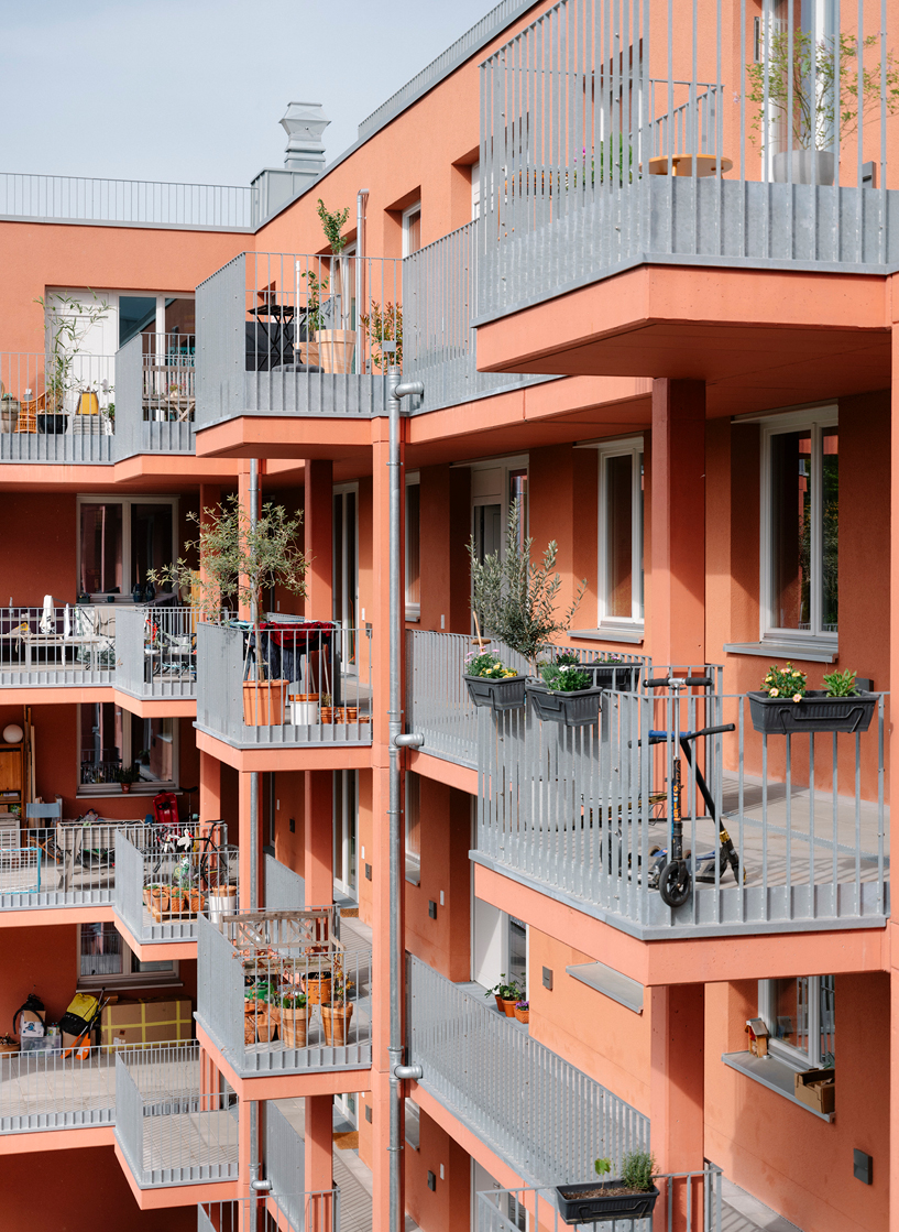 Tischlerei Gehner - Holzfenster nach Maß